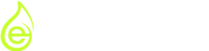 Energy Track